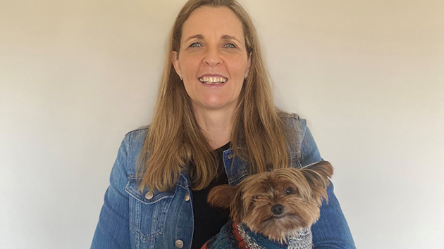 Our Team Of Experts - Black Hawk